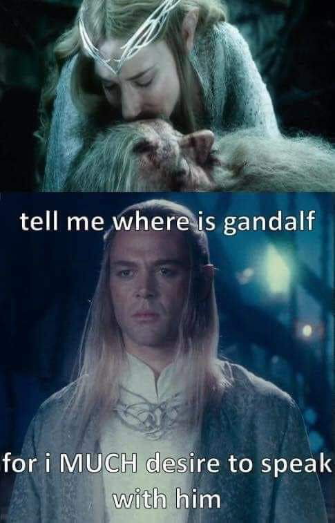 Naughty 9gag