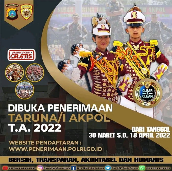 Sumonggo menawi kerso - 9GAG