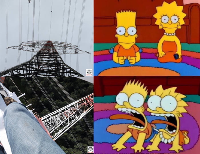 Simpsons - 9GAG