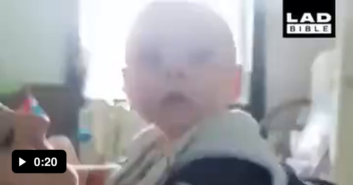 Kids are fast learners.. - 9GAG