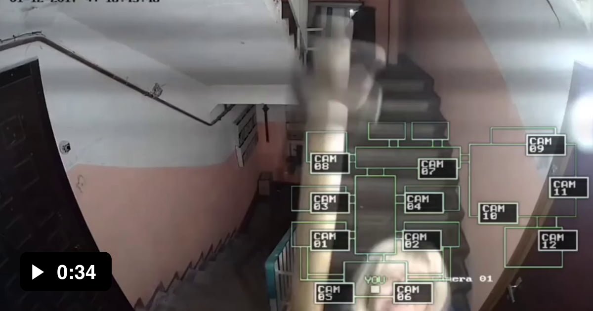 Hmmmmmmmmmmmmmmmm - 9GAG