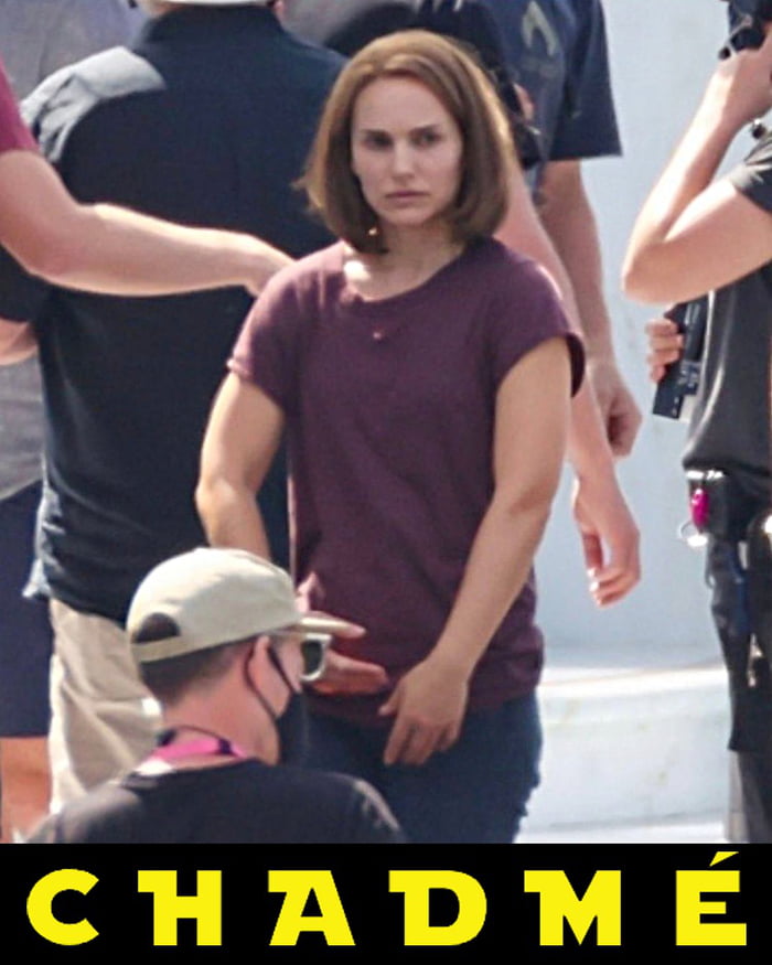 Forget Ben Swolo, now we have... - 9GAG