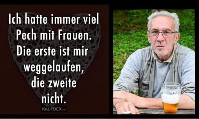 Kennste eine kennste alle - 9GAG Kennste eine kennste alle - 9GAG