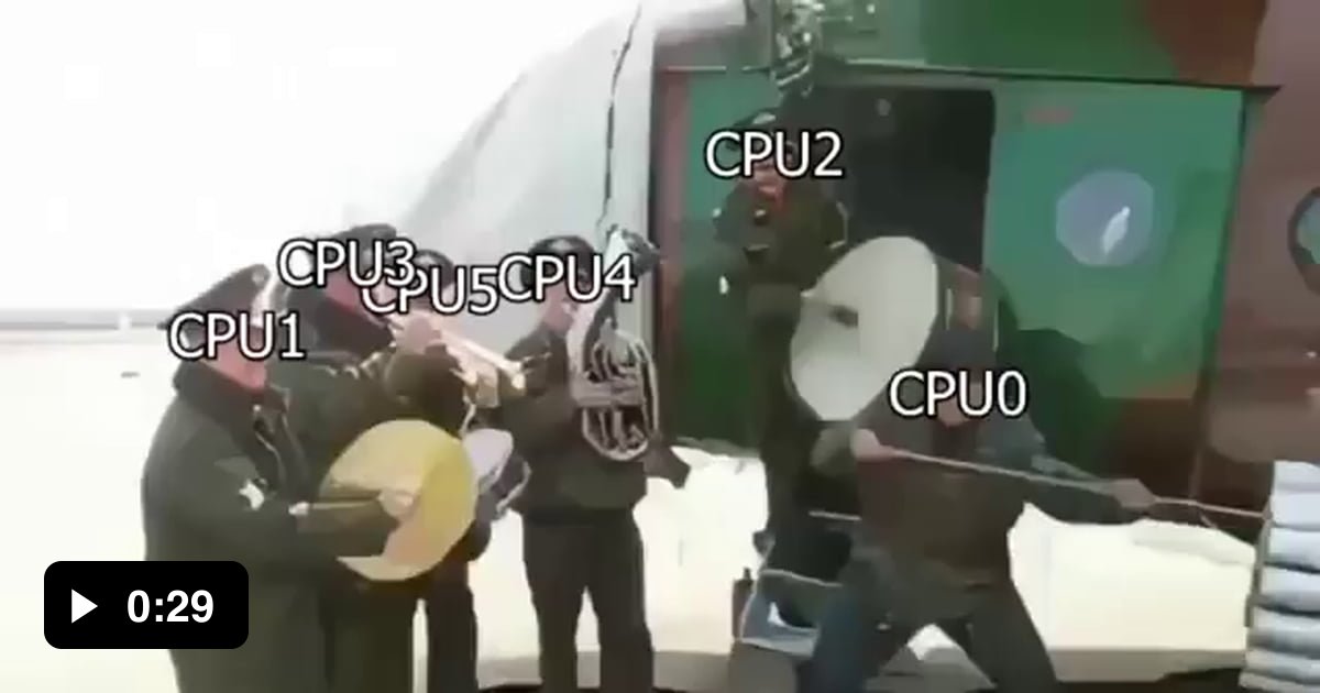 Pretty Much 9gag