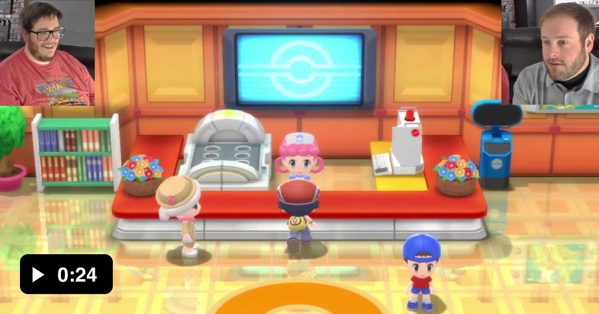 Sudden Realization - 9GAG