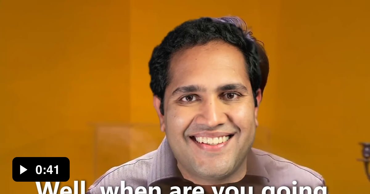 YT: Joshua Fluke - 9GAG