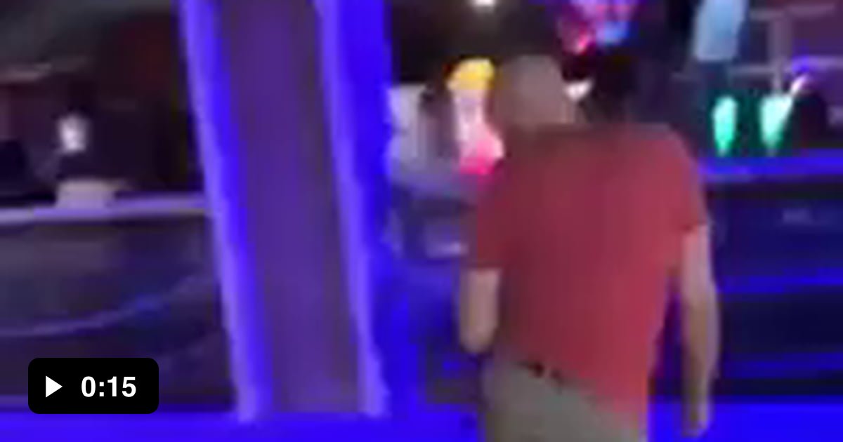 Fabulous fall - 9GAG