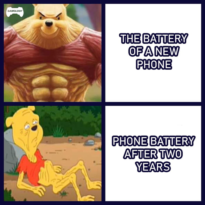 Do you have the same problem guys? - 9GAG