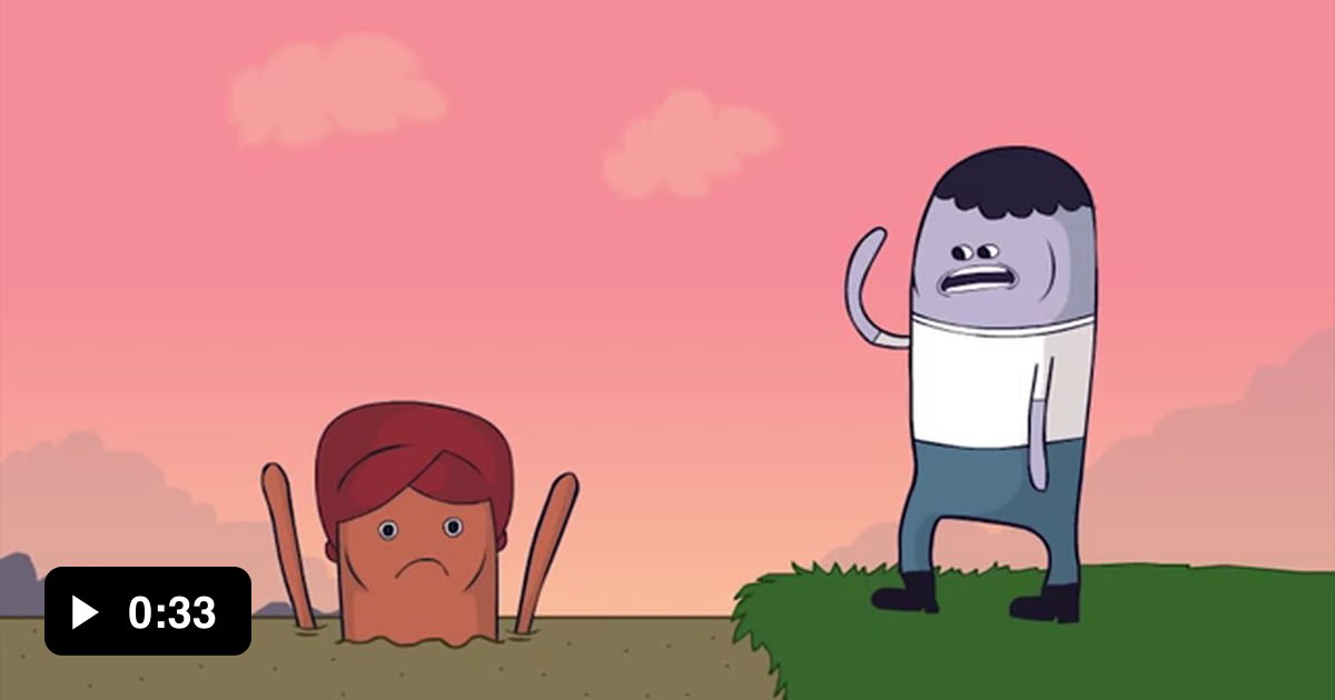 Geh but hilarious - 9GAG