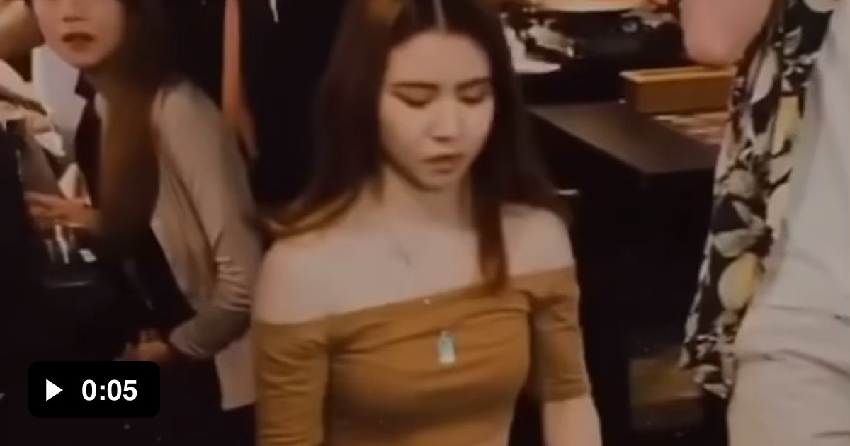 Booom.. headshot - 9GAG