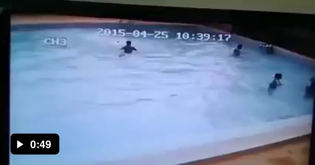 Earthquake wave machine - 9GAG