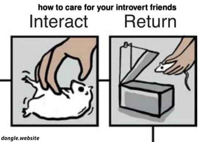 We come with clear instructions - 9GAG