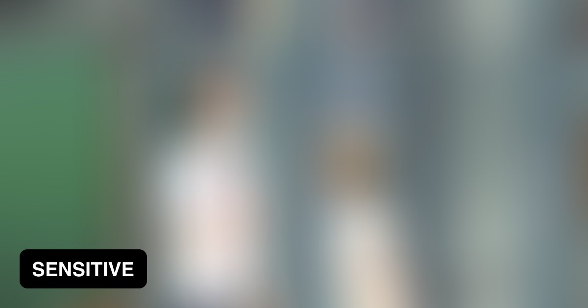 Delicious, finally some good food - 9GAG