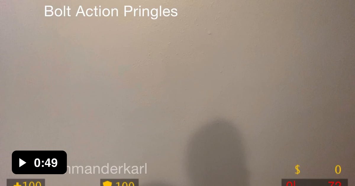 Reloading random things - 9GAG