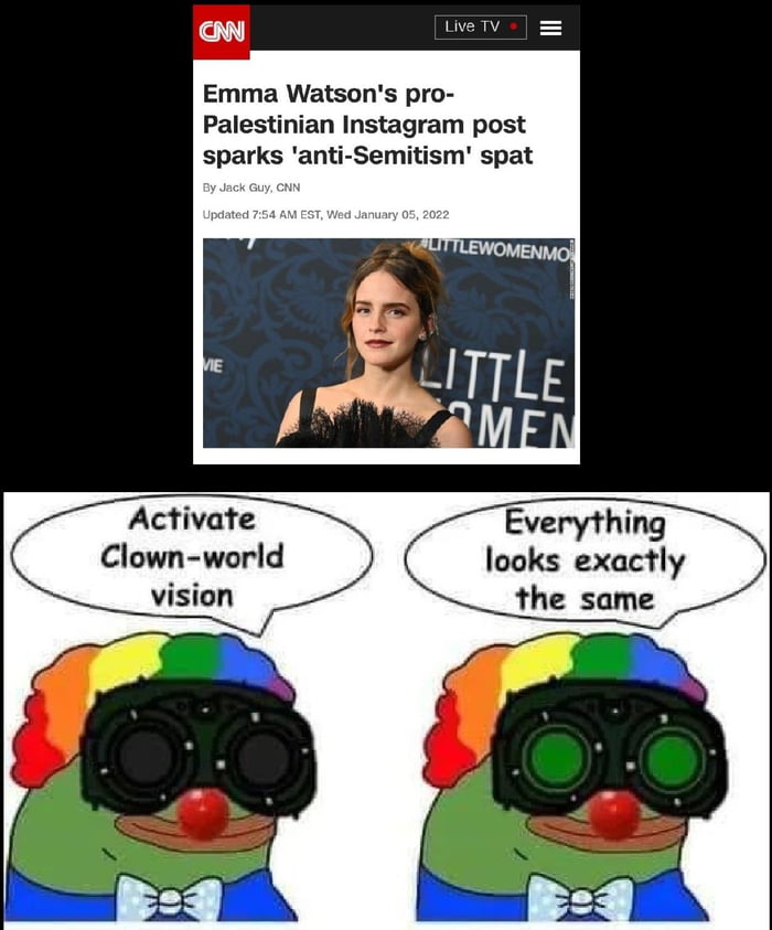 June 8th 1967 - 9GAG