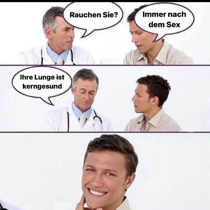 Einer von uns - 9GAG