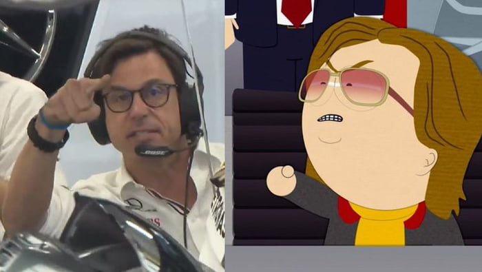 Shut up mimsy - 9GAG