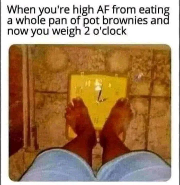 Just a friday - 9GAG