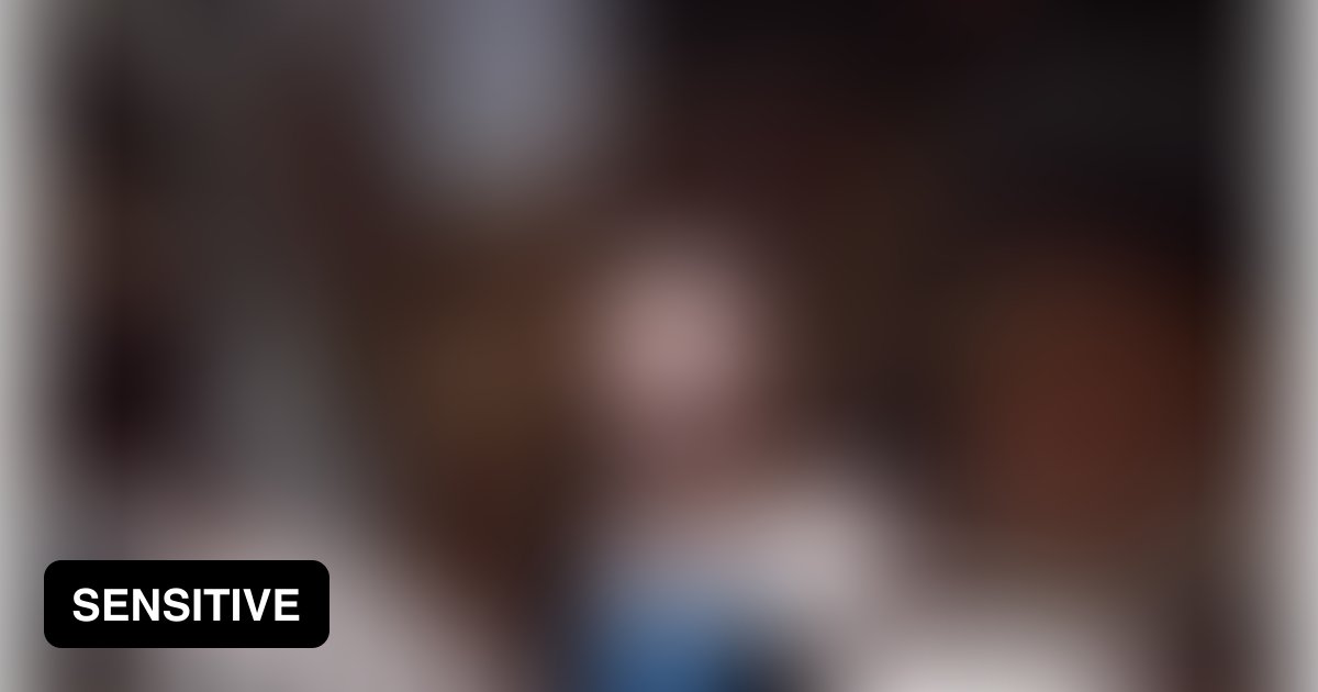 What did he expect? - 9GAG