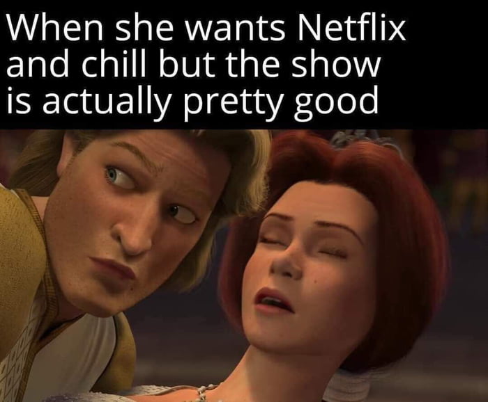 A good show is a good show - 9GAG