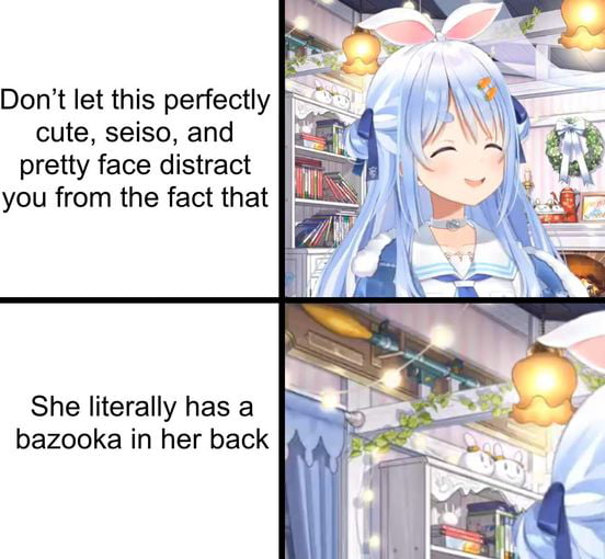 Ha↓Ha↑Ha↓Ha↑ - 9GAG