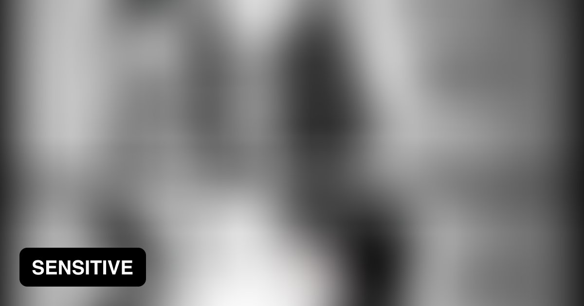 He just wants to level up - 9GAG