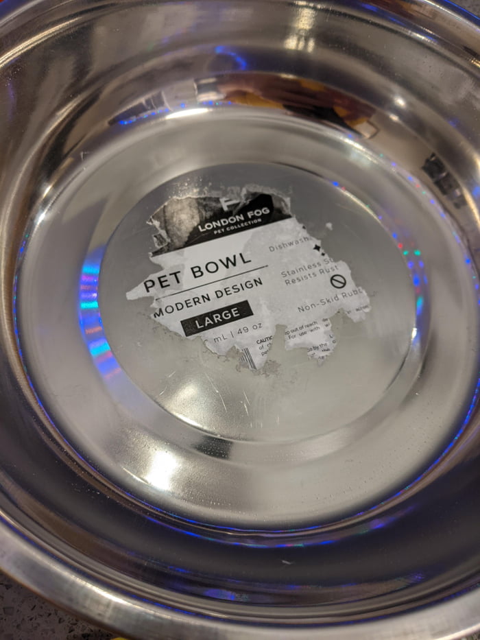 Products that use these stickers - 9GAG