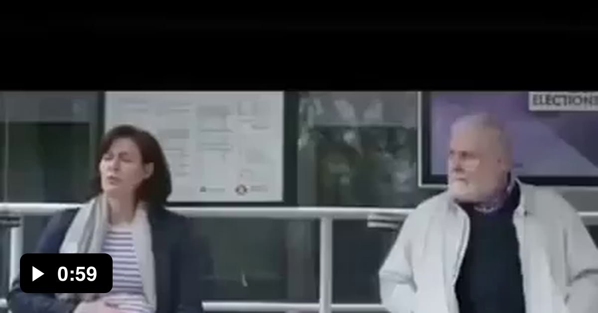 Dad 9gag