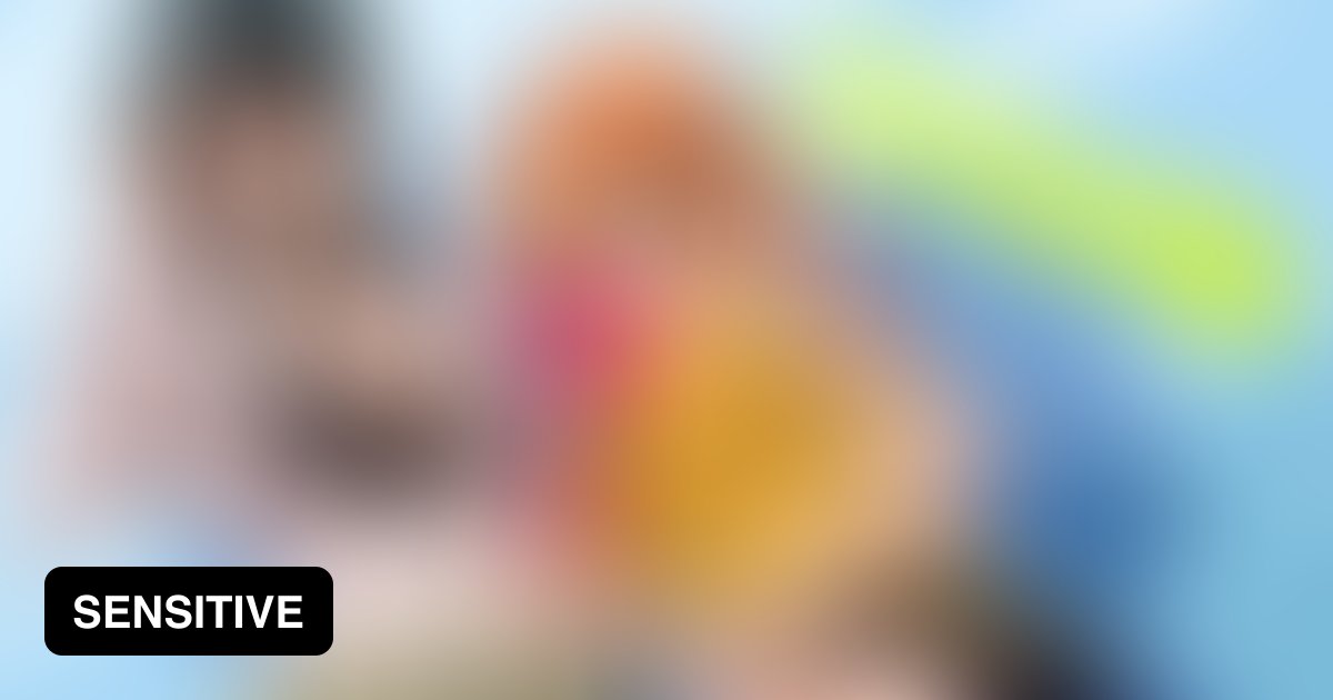 My favourite type of butterfly - 9GAG