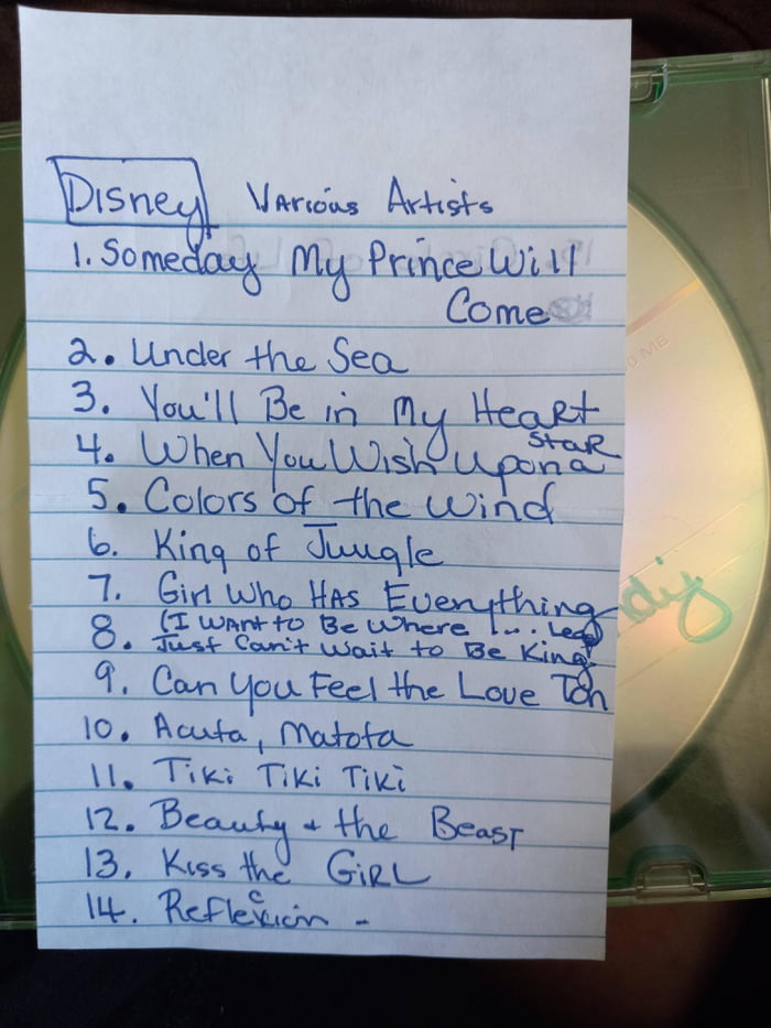 Acuta Matota, it means *some* worries - 9GAG