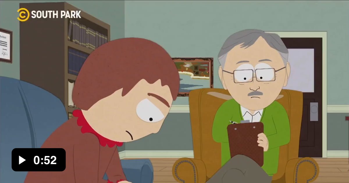 Handkerchief Balls - 9GAG