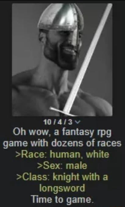 Every Single Time 9gag