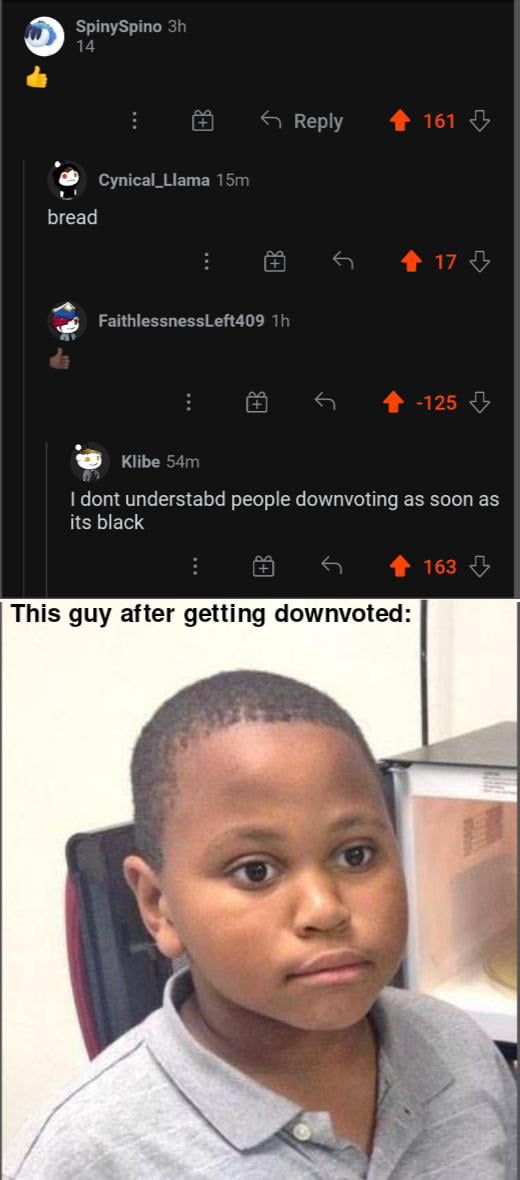 But why tho all the man gave was a thumbs up - 9GAG