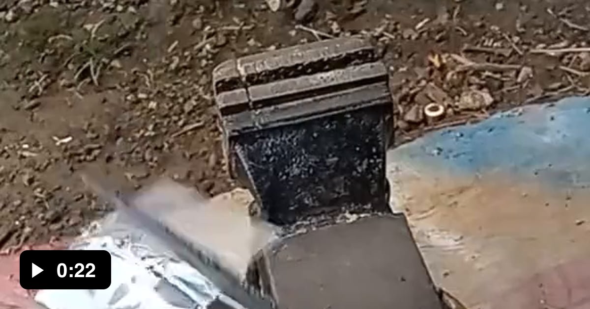 Sebuah tutorial - 9GAG