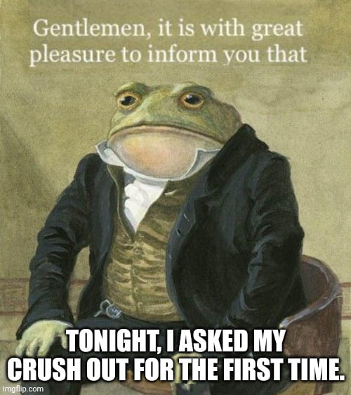 Please send your magic - 9GAG