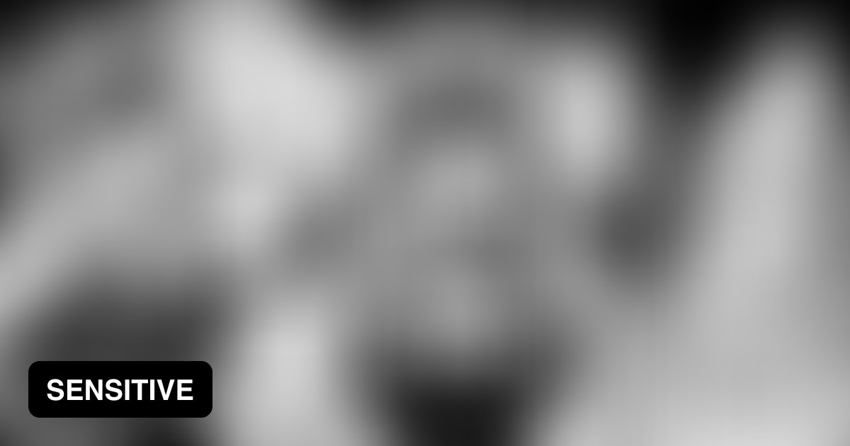 Thanks Ankoman! Slaanesh be with you. - 9GAG