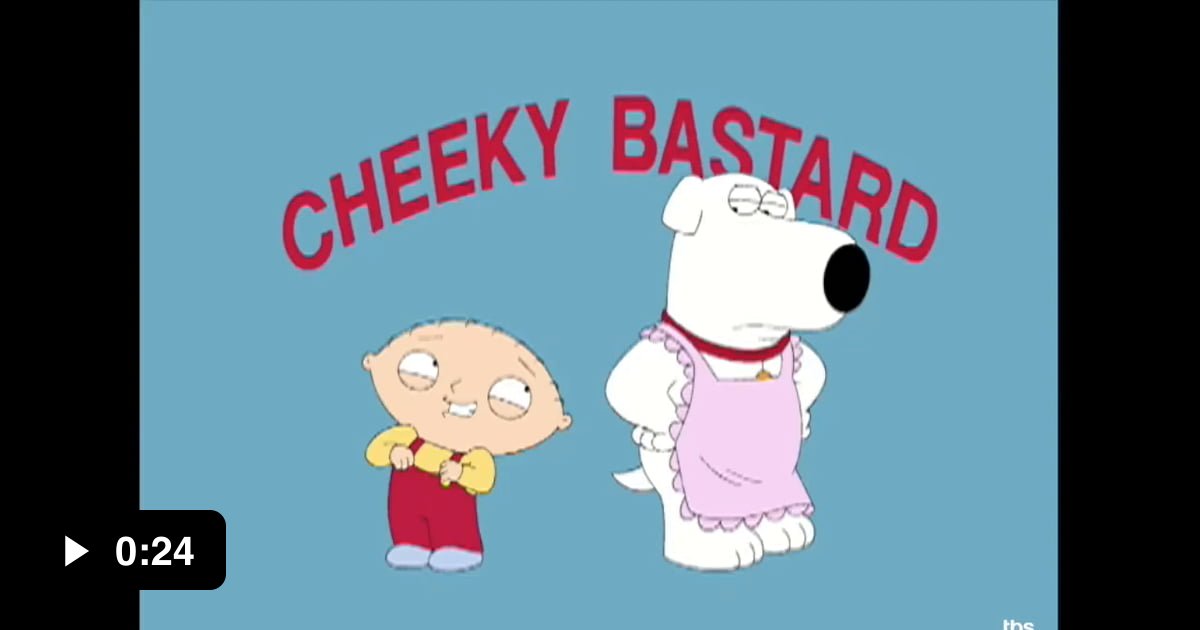 Basically every sitcom ever - 9GAG