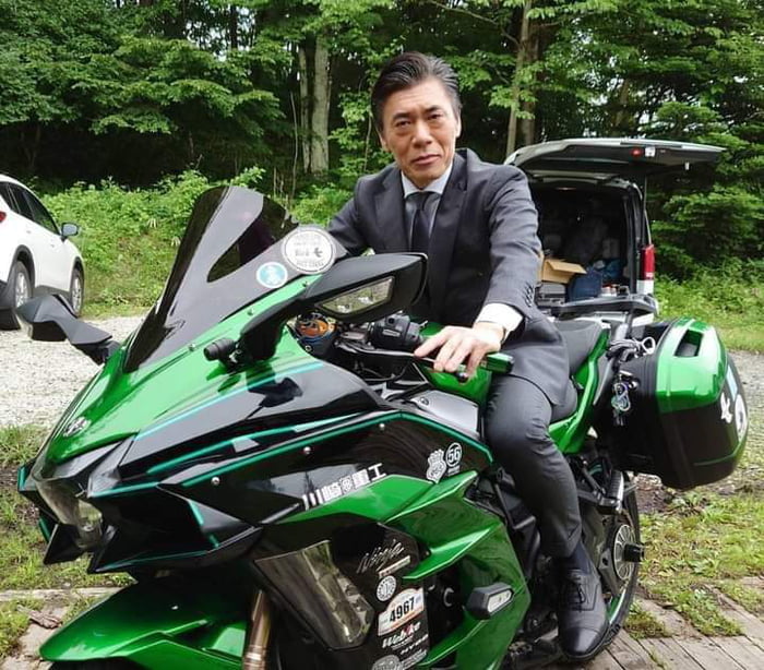 Bagi rekomendasi actress H cup gan. - 9GAG