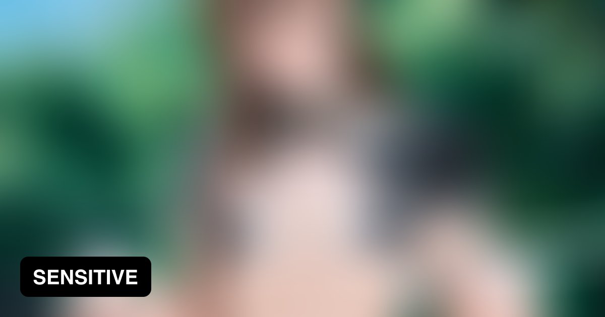 When she is back to the kitchen - 9GAG