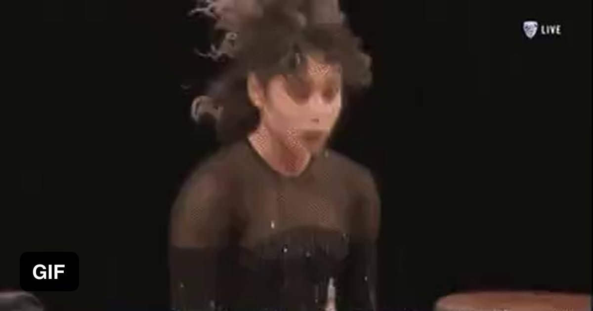 And one atomic clam slam - 9GAG