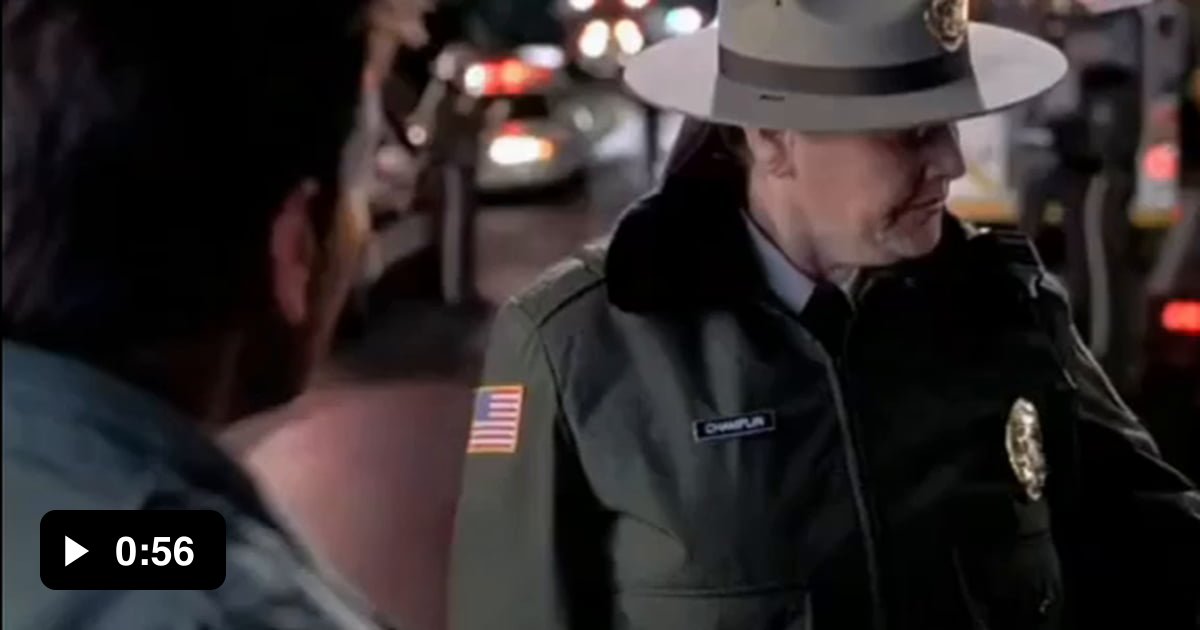 One last ride - 9GAG