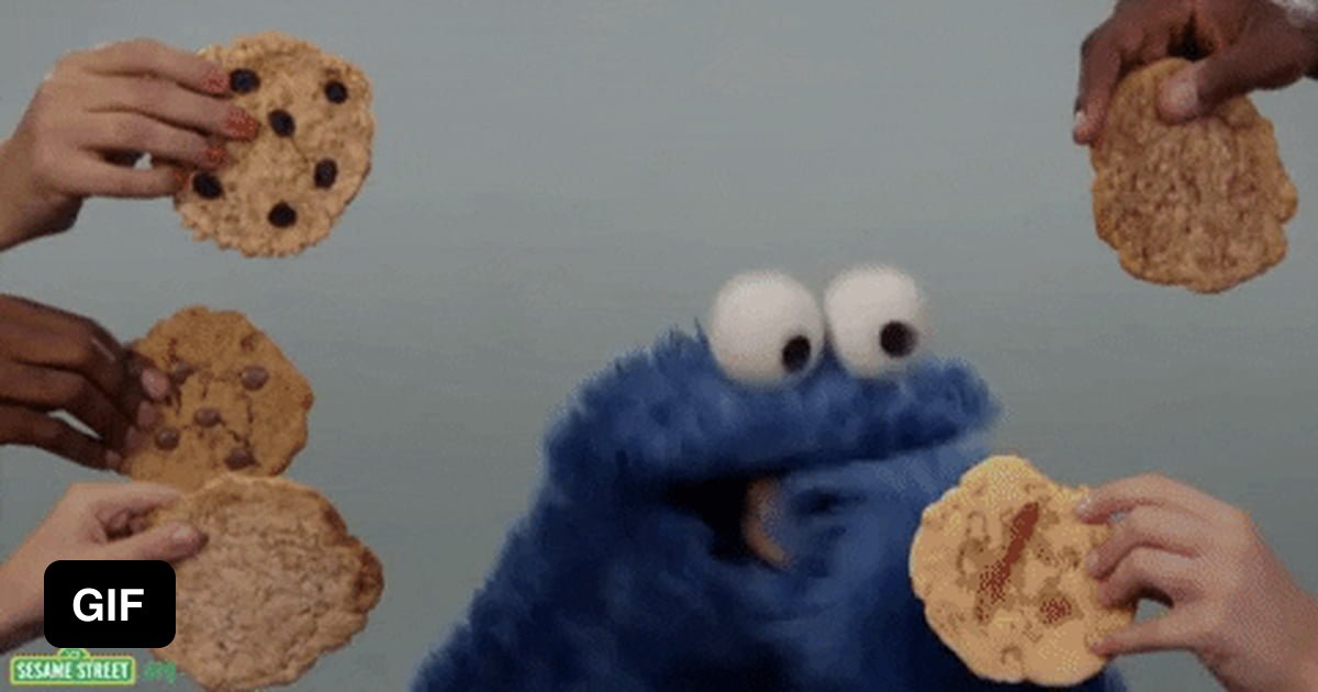Kollege kündigt seine Mittagspause per Teams an. Ich poste dieses GIF ...