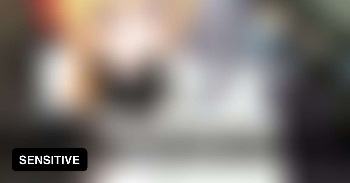 She wants to order - 9GAG