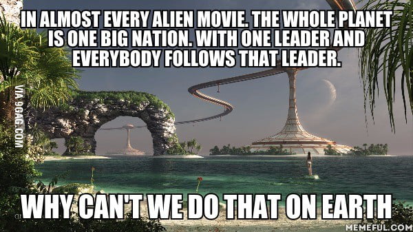 Why...? - 9GAG