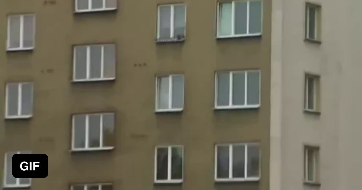 A rare footage of russian rushing B - 9GAG