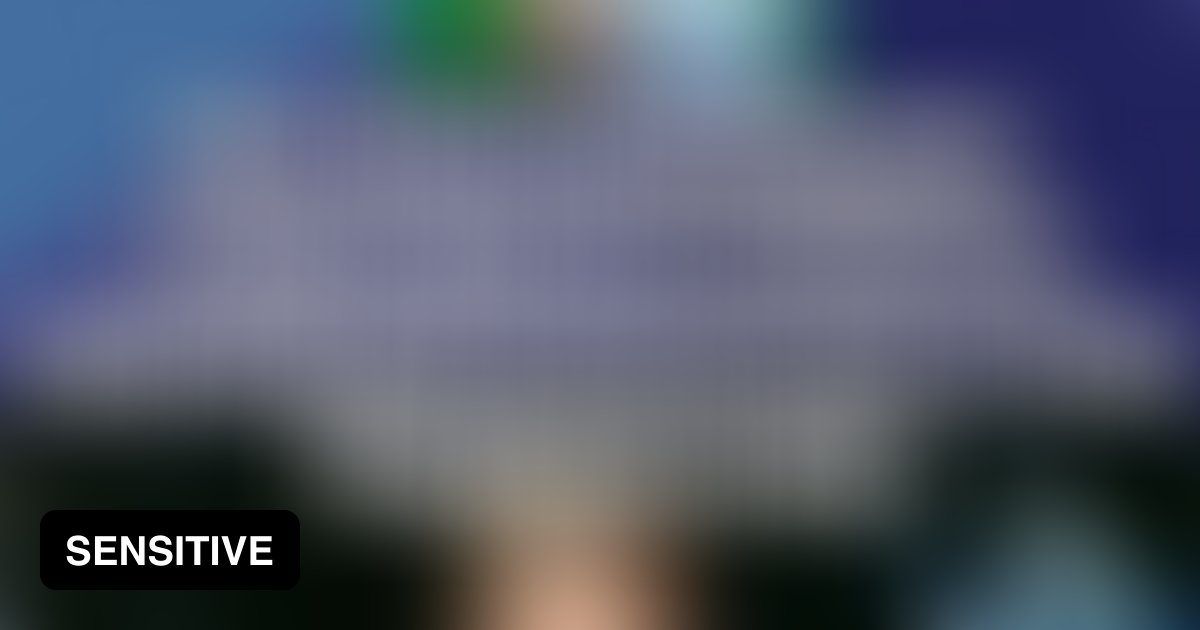 Hidden NSFW ftw - 9GAG