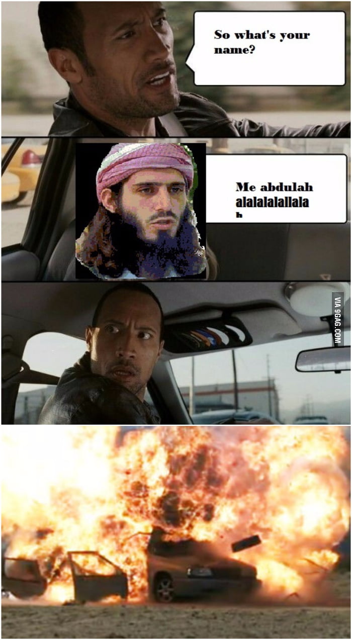 I'm boring af lol - 9GAG