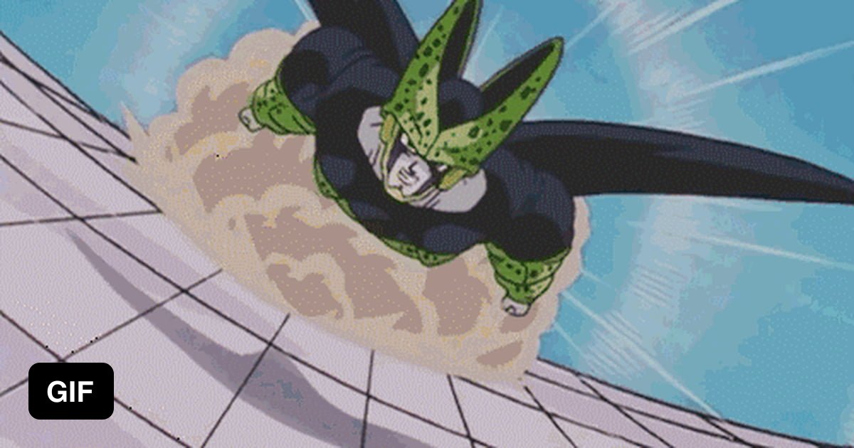 Behold! My True Form!!! - 9GAG