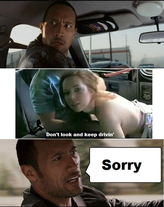 So hard to be a Uber driver sometimes !! - 9GAG