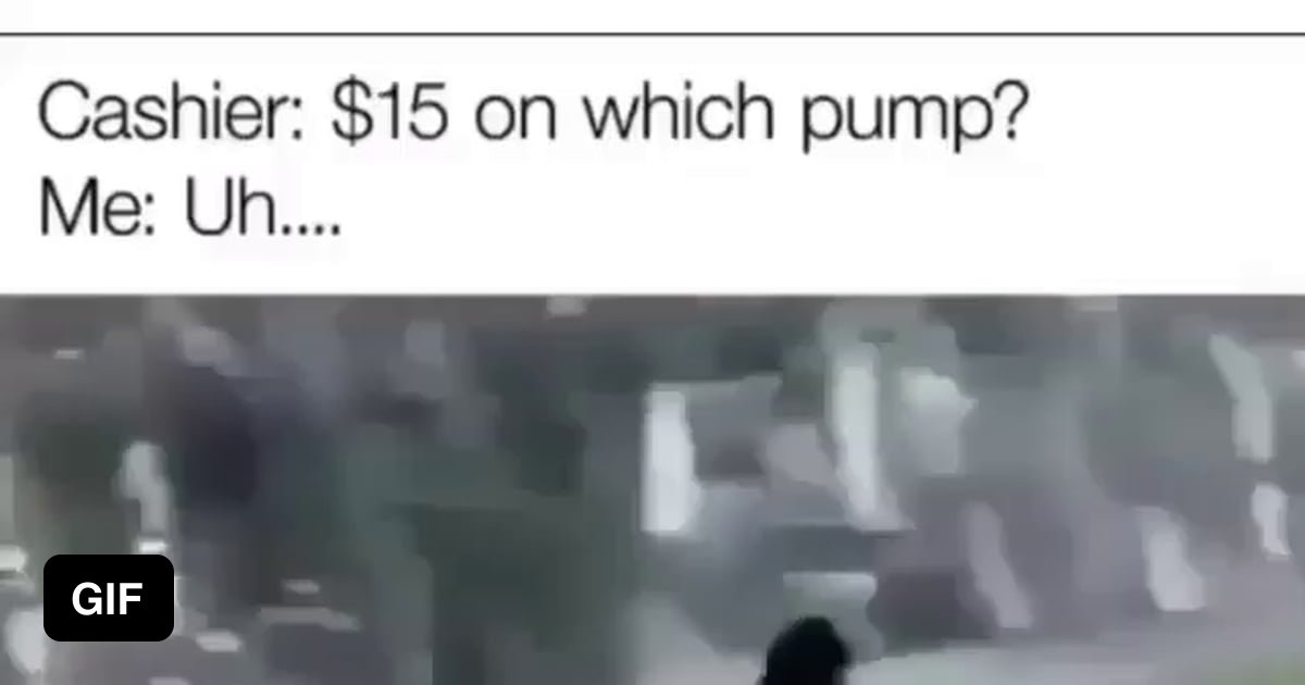 Four or three or seven - 9GAG